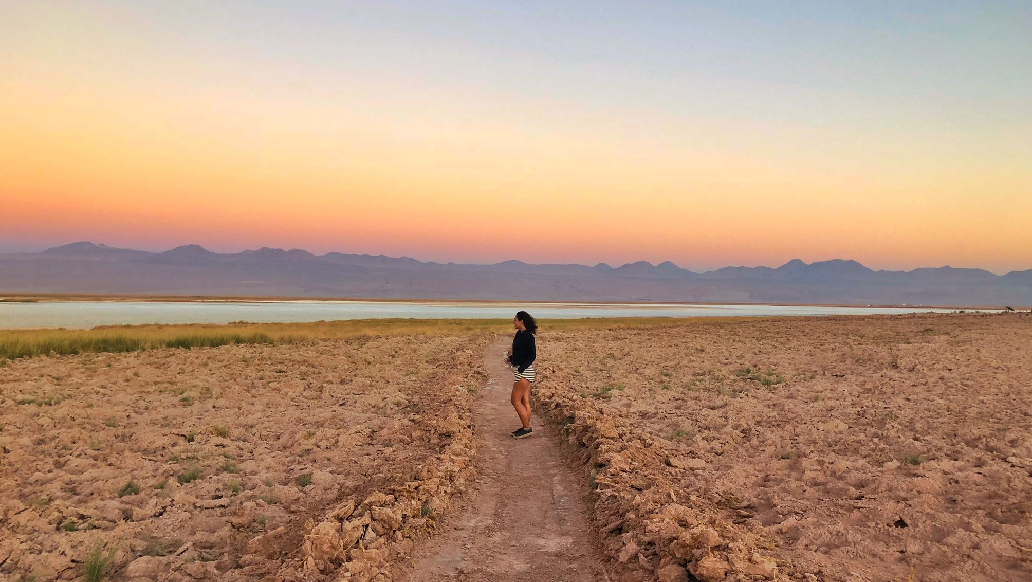 Tudo o que você precisa saber sobre os principais passeios no Atacama