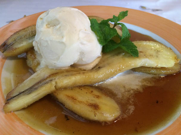 Skunna: restaurante de frutos do mar em Vargem Grande, RJ, onde você se ...