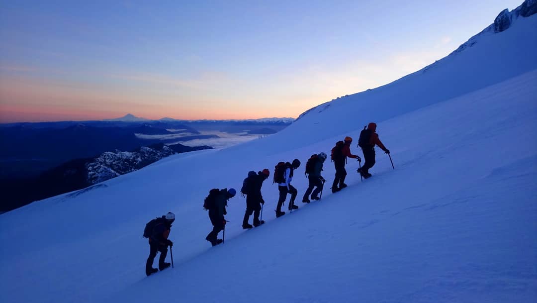 Pucon, Chile: dicas atualizadas e completas para o seu roteiro