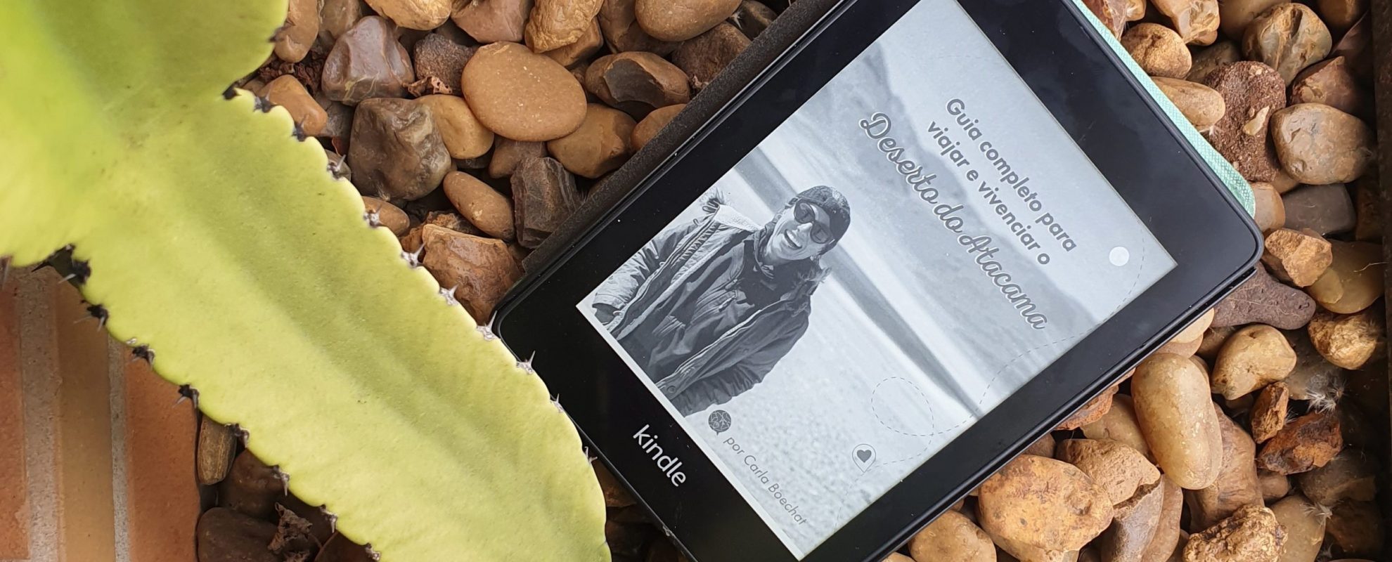 Deserto do Atacama: Guia Completo para Viajar e Vivenciar