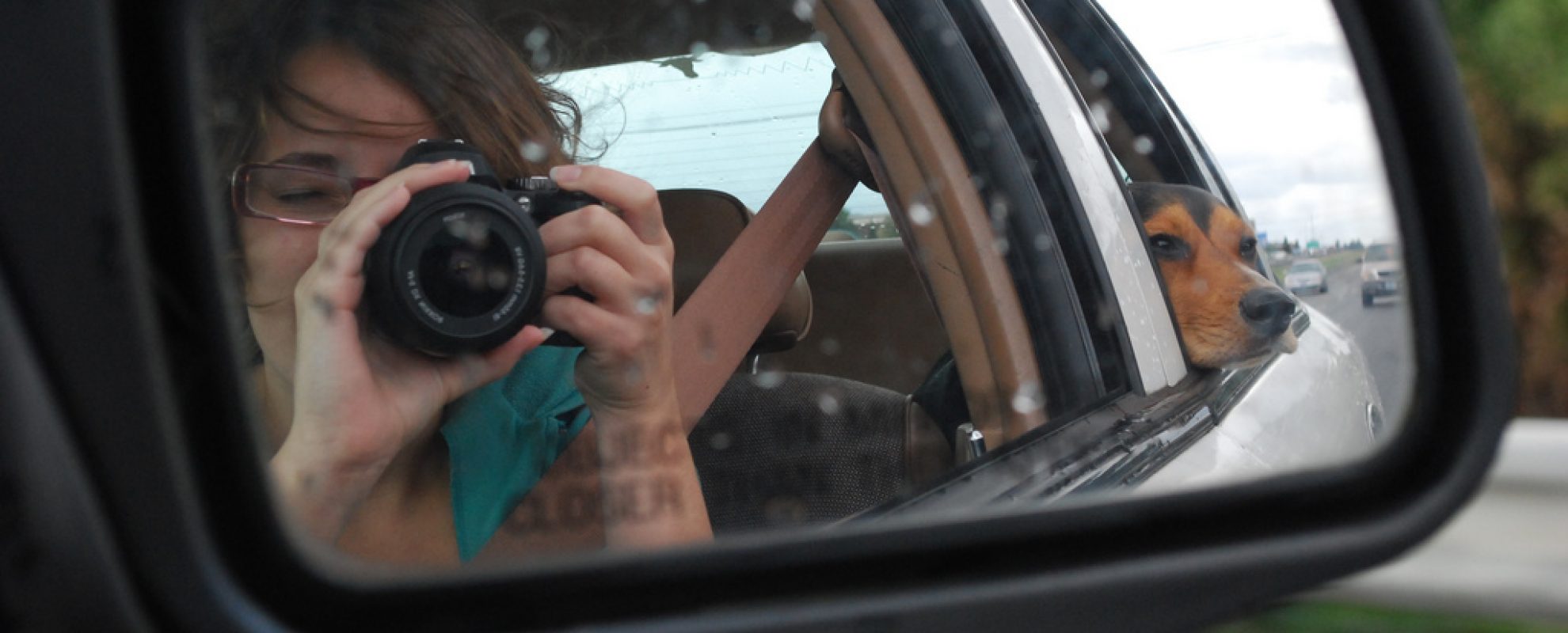 Dica do leitor: saiba tudo sobre o Blablacar, aplicativo de caronas